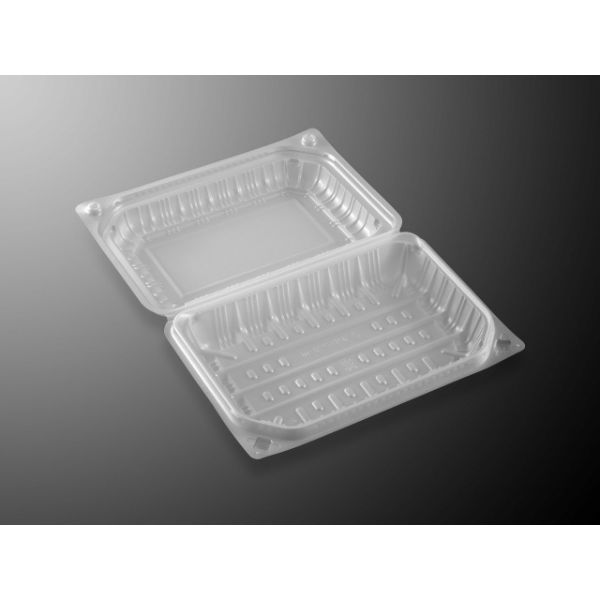 冷凍自販機にぴったりなサイズ設計。富士電機社のフローズンステーション、サンデンのど冷えもんの冷凍自販機にご使用頂けます。サイズ：308×225×37mm材質：PP重量：19g商品コード00730788メーカー名中央化学サイズ308×225×...