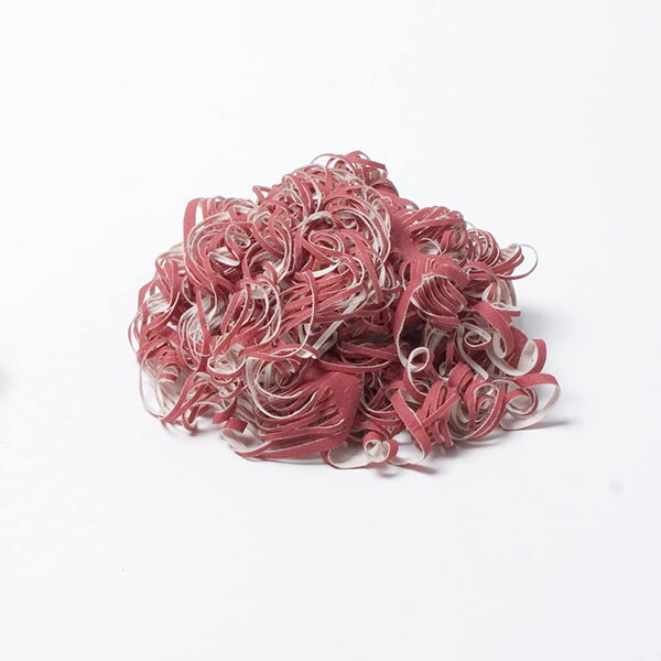 レンジや調理台についた、サビや焦げ付きに最適。また、タイルなどの汚れ落しにも便利です。サンドクリーンは布製ですから、手にやさしく、手を切る心配がなく、サビる事もありません。材質：綿、人工石商品コード00476668メーカー名アサヒサンレッド...