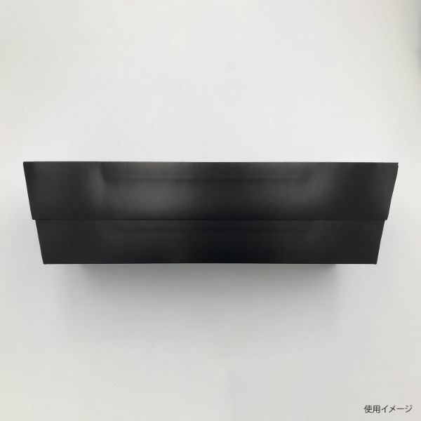 TS-BOX70-40上段用の中仕切。仕切りの組み合わせ次第で様々なメニューに対応が可能な商品です。外箱本体と蓋は別売り。サイズ：190×110×37mm材質：HIPS重量：13g商品コード00321379メーカー名タカギ産業サイズ190×...