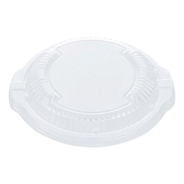 TG-2専用蓋。本体は別売り。サイズ：111×141×41mm材質：OPS重量：8g商品コード00324385メーカー名タカギ産業サイズ111×141×41mm材質OPS重量8.00g電子レンジ可種別蓋のみ対応付属品（別売）スープ容器 TG...