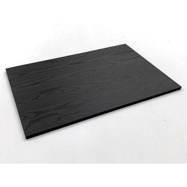 高級感漂うワン折重シリーズ。縁・底・蓋の3点でご使用下さい。サイズ：243×166×5mm材質：ポリスチレン重量：14g商品コード00325619メーカー名アクタサイズ243×166×5mm材質ポリスチレン重量14.00g電子レンジ不可種別...