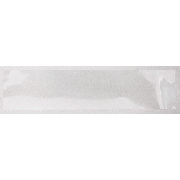 生ケーキを乾燥から守る保護フィルム。サイズ：260×50mm材質：OPP厚さ：25μ商品コード00342208メーカー名福重種別本体のみ関連商品(バラ)ケーキフィルム OPP無地 50×260mm バラ出荷 1000点関連商品(ケース)ケー...