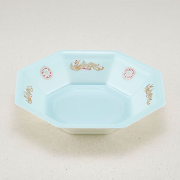 丼ものはもちろん、ラーメン、蕎麦、うどんなど麺類にも。サイズ：195×195×39mm材質：PSP+CPPラミ重量：6.7g容量：650ml商品コード00429896メーカー名青葉紙業サイズ195×195×39mm材質PSP+CPPラミ重量...