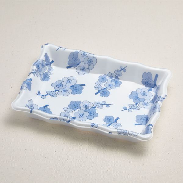 美しく見せることでより新鮮に、美味しく見える高級志向の容器です。サイズ：155×205×30mm材質：PSP+PSラミ重量：6.8g商品コード00430103メーカー名青葉紙業サイズ155×205×30mm材質PSP+PSラミ重量6.80g...