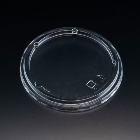 蓋のみ、本体は別売りです。サイズ：φ129×13mm材質：バイオマスプラ重量：4.4g商品コード00669205メーカー名リスパックサイズφ129×13mm材質バイオマスプラ重量4.40g電子レンジ不可種別蓋のみ関連商品(バラ)バイオカップ...