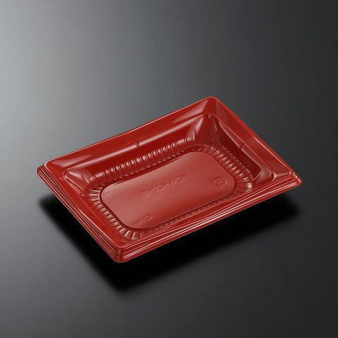 本体のみです。※蓋は別売り。サイズ：197×147×27mm材質：OPSごはん容量約190g商品コード00682052メーカー名中央化学電子レンジ可種別本体のみ対応蓋（別売）CT かこみ K20-15 蓋関連商品(バラ)CTかこみK20-1...