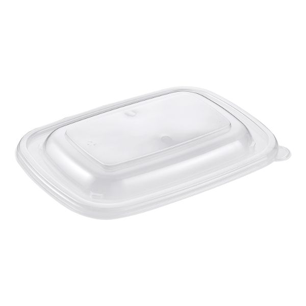 CR-900・CR-750兼用蓋。PP素材の為、電子レンジに強い蓋になっております。本体は別売り。サイズ：228×165×25.5mm材質：PP重量：16g商品コード00686718メーカー名タカギ産業サイズ228×165×25.5mm材質...