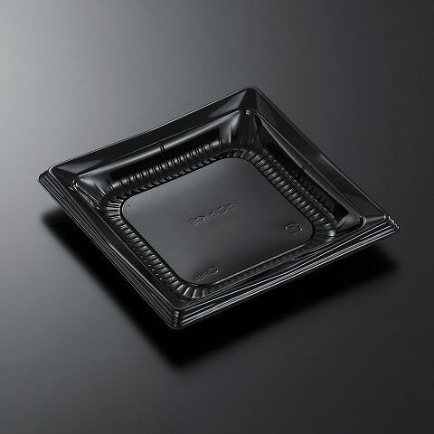 本体のみです。※蓋は別売り。サイズ：187×187×27mm材質：OPS重量：14gごはん容量約230g商品コード00687919メーカー名中央化学重量14.00g電子レンジ可種別本体のみ対応蓋（別売）CT かこみ K19 蓋関連商品(バラ...