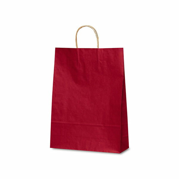 汎用性の高い紙手提げ袋。サイズ：320×110×430mm材質：未晒重量：約48g厚さ：84g/平米商品コード00691973メーカー名ベルベサイズ320×110×430mm材質未晒重量48.00g対応付属品（別売）ポリ袋 5604 雨の日...