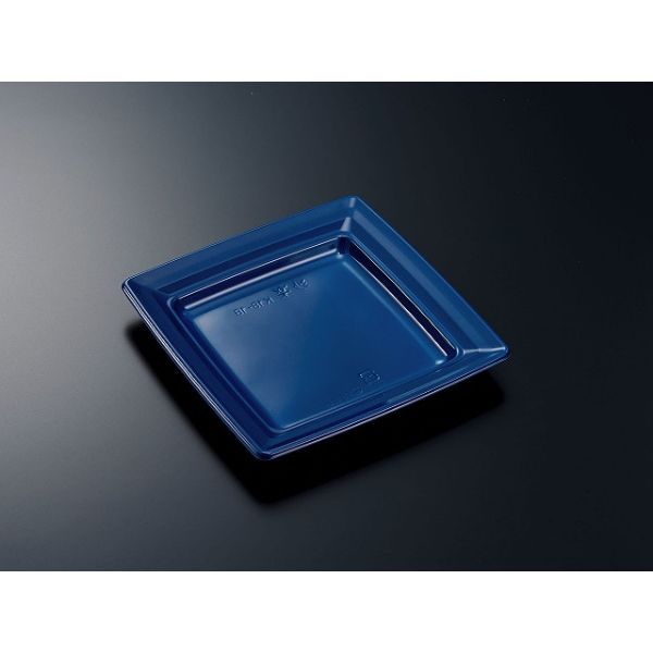 本体のみです。※蓋は別売り。サイズ：180×180×22mm材質：PP、T重量：15g／容量：180g商品コード00731745メーカー名中央化学電子レンジ可種別本体のみ対応蓋（別売）CT 沙楽 K18-18 防曇蓋-1関連商品(バラ)CT...