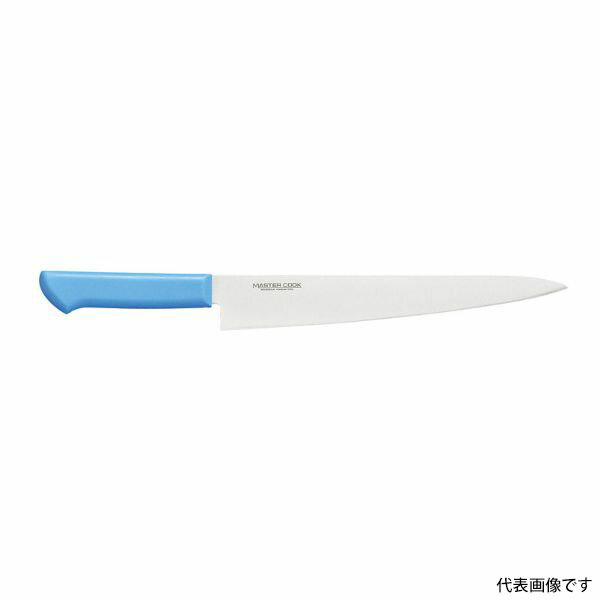 本研刃造り プロの技術者により、本刃付けする前に研ぎ直しを容易にするため、水砥の荒砥・中砥を使用し、刃基を研ぎだしてあります。本刃付け 砥石による本格的な刃付けを施し、鋭い切れ味を長く持続させます。サブゼロ処理・・ 1050℃で焼き入れ後に...
