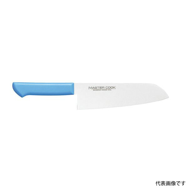 本研刃造り プロの技術者により、本刃付けする前に研ぎ直しを容易にするため、水砥の荒砥・中砥を使用し、刃基を研ぎだしてあります。本刃付け 砥石による本格的な刃付けを施し、鋭い切れ味を長く持続させます。サブゼロ処理・・ 1050℃で焼き入れ後に...