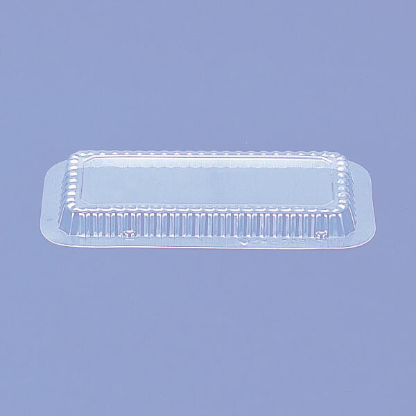 A7212A用の蓋です。※本体は別売り。サイズ：214×110×17mm材質：ポリスチレン重量：5.1g商品コード00448541メーカー名東洋アルミエコープロダクツサイズ214×110×17mm材質ポリスチレン重量5.10g電子レンジ不可...