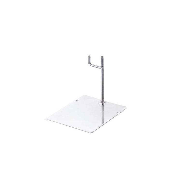 エコクリーンシリーズ。親水性の無機系塗料の焼付塗装による強力な洗浄効果を持ったゼロクリア加工。水だけできれいに洗浄できるので、洗剤とすすぎの水の量を減らせます。川や湖、海の環境に優しい製品です。抗菌性を持っているから衛生面でも安心。サイズ：...