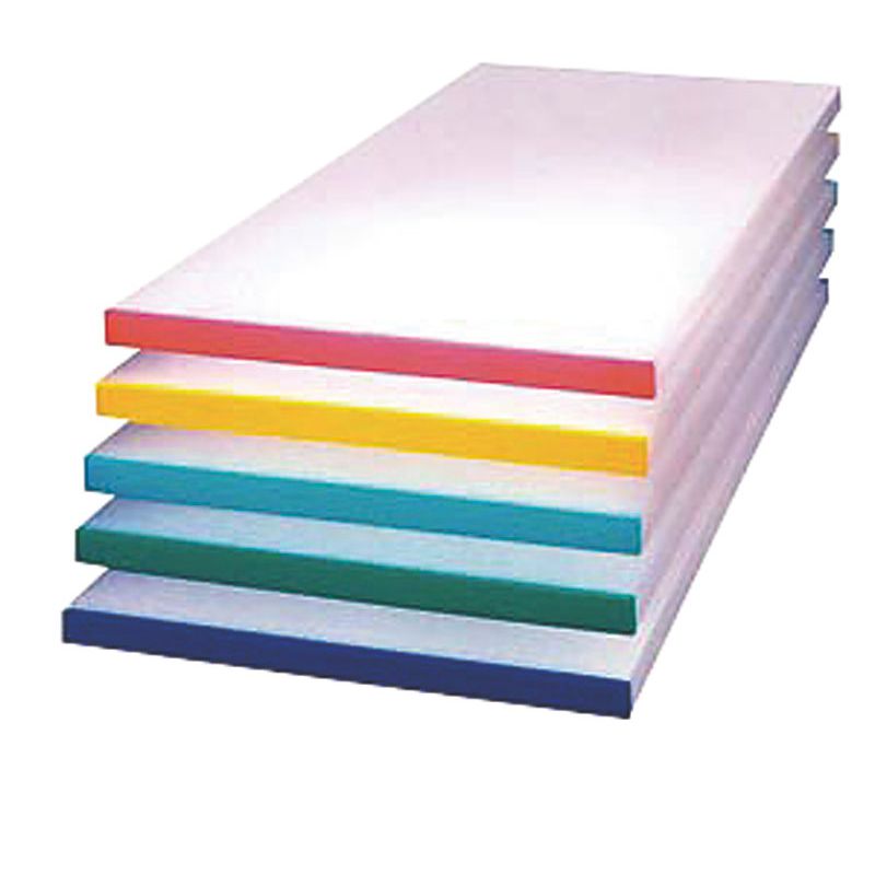 通常のまな板にピン打ち、カラーベルトの加工を施し、食材別、工程別で分けることにより更に衛生的です。サイズ：720×330×20mm材質：ポリエチレン商品コード00491563メーカー名アルファサイズ720×330×20mm材質ポリエチレン関...