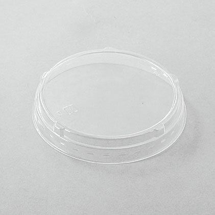 K8091用の蓋です。※本体は別売り。サイズ：φ96×16mm材質：ポリスチレン重量：2g商品コード00650186メーカー名東洋アルミエコープロダクツサイズφ96×16mm材質ポリスチレン重量2.00g電子レンジ不可種別蓋のみ関連商品(ケ...