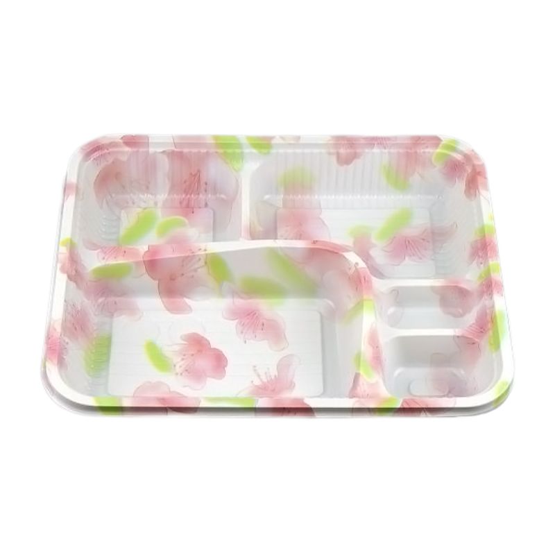 ※蓋は別売り。サイズ：238×190×33mm材質：HIPS容量：460ml商品コード00738153メーカー名シーピー化成サイズ238×190×33mm材質HIPS容量460ml電子レンジ不可種別本体のみ対応蓋（別売）Z-256 透明蓋(...