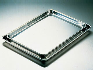 ※抗菌加工サイズ：285×205×17mm材質：18-8ステンレス重量：270g商品コード00276837重量270.00g関連商品(バラ)IKD18-8抗菌ケ-キバット11吋 1点・注意事項：モニターの発色によって色が異なって見える場合が...