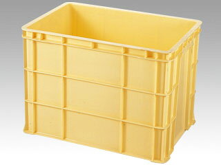 耐熱温度：-5℃〜80℃サイズ：656×456×H470mm、(内寸)656×456×H470mm材質：ポリプロピレン容量：5.14L商品コード00277383対応蓋（別売）サンコー サンボックス用蓋 ＃75用関連商品(バラ)サンコ- サン...