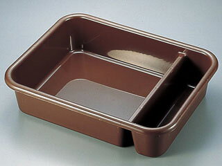 CAmBRO キャンブロ バスボックス。衝撃に強いプラスチック製で使用後の食器の後片付け、食器の保管・運搬・ディスプレイ用等、用途に合わせていろいろな使い方ができます。CBR：ABS樹脂製(耐熱92℃)・CBP：ポリエチレン製(耐熱82℃)...