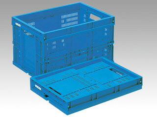 サイズ：530×366×325mm重量：2.64kg容量：50L商品コード00277588重量2640.00g関連商品(バラ)折りたたみコンテナ CB-M50W 1点・注意事項：モニターの発色によって色が異なって見える場合がございます。・領...