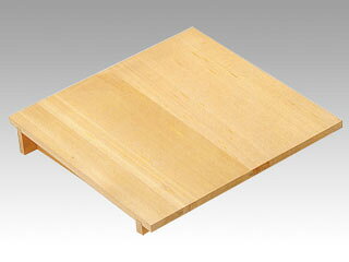 サイズ：480×480×54mm重量：1.6kg商品コード00281275重量1600.00g種別蓋のみ対応付属品（別売）蒸し器 木製 角セイロ関東型 39cm関連商品(バラ)木製 角セイロ用 傾斜蓋 39 1点・注意事項：モニターの発色に...