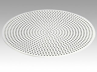 サイズ：φ380mm、穴径φ5mm材質：18-8ステンレス商品コード00281372関連商品(バラ)18-8桧 中華セイロ用板42用 1点・注意事項：モニターの発色によって色が異なって見える場合がございます。・領収書については、楽天お客様マ...