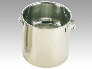 ※交換用の網は[AAB20]のNo.5用、No.4用をご使用下さい。商品コード00281693サイズφ190×H180mm材質18-8ステンレス・注意事項：モニターの発色によって色が異なって見える場合がございます。・領収書については、楽天お...