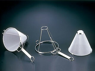 サイズ：φ245×H230mm、柄長240mm商品コード00281872関連商品(バラ)ステン替網式ホテル用ス-プ漉し24 1点・注意事項：モニターの発色によって色が異なって見える場合がございます。・領収書については、楽天お客様マイページか...
