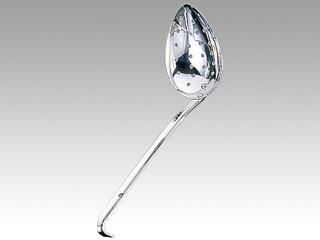 サイズ：66× 97×柄長230mm材質：18-8ステンレス容量：50cc商品コード00281926関連商品(バラ)ムラノ18-8縦口スキンマ-50 1点・注意事項：モニターの発色によって色が異なって見える場合がございます。・領収書について...