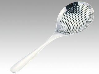 ※ハンドルは板状です。水切れが違う！サイズ：幅150mm、全長380mm重量：230g商品コード00282083重量230.00g関連商品(バラ)ののじ 18-8穴明オタモ大 1点・注意事項：モニターの発色によって色が異なって見える場合がご...