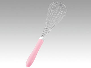 食品別に色分け管理ができるので、アレルギー対策やゾーン管理に最適です。ハンドルには抗菌剤配合。接合部から水が入ることもないので大変衛生的です。熱風保管(120℃まで)、煮沸消毒(10分以内)も可能。漂白剤の使用や紫外線殺菌もOKです。サイズ...
