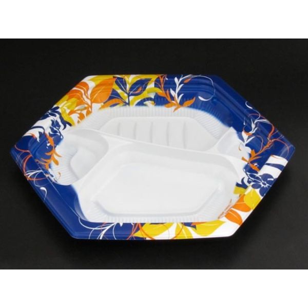 耐熱温度：-20℃〜99℃。[品番]027080。サイズ：縦384×横506×H122mm材質：ポリプロピレン商品コード00480074メーカー名本間冬治工業サイズ縦384×横506×H122mm材質ポリプロピレン関連商品(ケース)バスボッ...