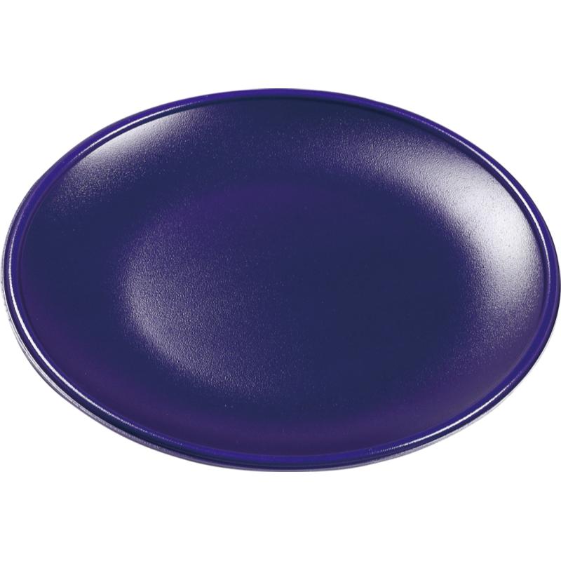 刺身用に丸形の皿が登場。※蓋は別売りです。サイズ：φ250×18mm材質：PSP重量：8.6gシリーズ名：丸皿商品コード00708514メーカー名エフピコサイズφ250×18mm材質PSP重量8.60g電子レンジ不可種別本体のみ関連商品(ケ...