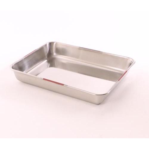 HACCP対応商品。HACCPとは食品の安全性を確保することを目的とした食品安全国際規格(Hazard Analysis and Critical Control Point)です。HACCPとは集団食中毒のような食品による事故を防ぐために...