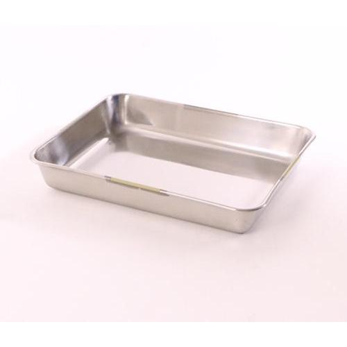 HACCP対応商品。HACCPとは食品の安全性を確保することを目的とした食品安全国際規格(Hazard Analysis and Critical Control Point)です。HACCPとは集団食中毒のような食品による事故を防ぐために...