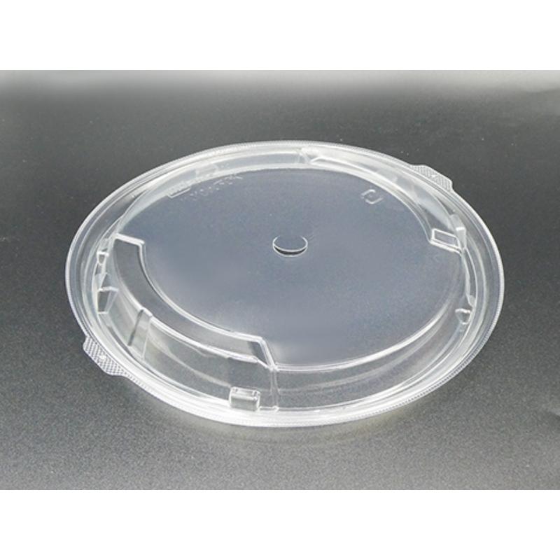 サイズ：196×196×22mm材質：透明PP重量：10.3g商品コード00180347メーカー名エフピコサイズ196×196×22mm材質透明PP重量10.30g電子レンジ可種別蓋のみ対応付属品（別売）麺容器 MFPホット鍋20-21(4...