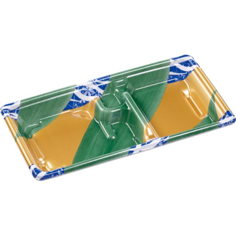 サイズ：283×150×36mm材質：PSP重量：7.7g商品コード00318926メーカー名エフピコサイズ283×150×36mm材質PSP重量7.70g電子レンジ不可種別本体のみ対応蓋（別売）T-SBセット28-15嵌合蓋APエコ関連商...