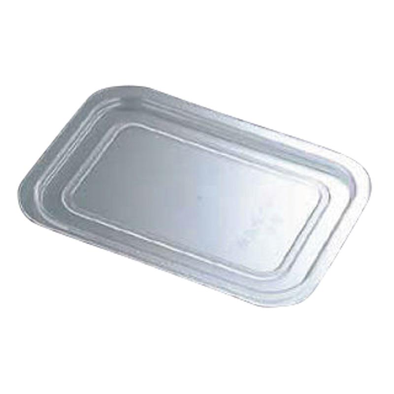 ポリカーボネイト製バット用蓋。サイズ：156×215×9mm材質：ポリカーボネイト[品番]607635商品コード00470360メーカー名エンテックサイズ215×156×9mm材質ポリカーボネイト種別蓋のみ関連商品(ケース)PB-503 ポ...