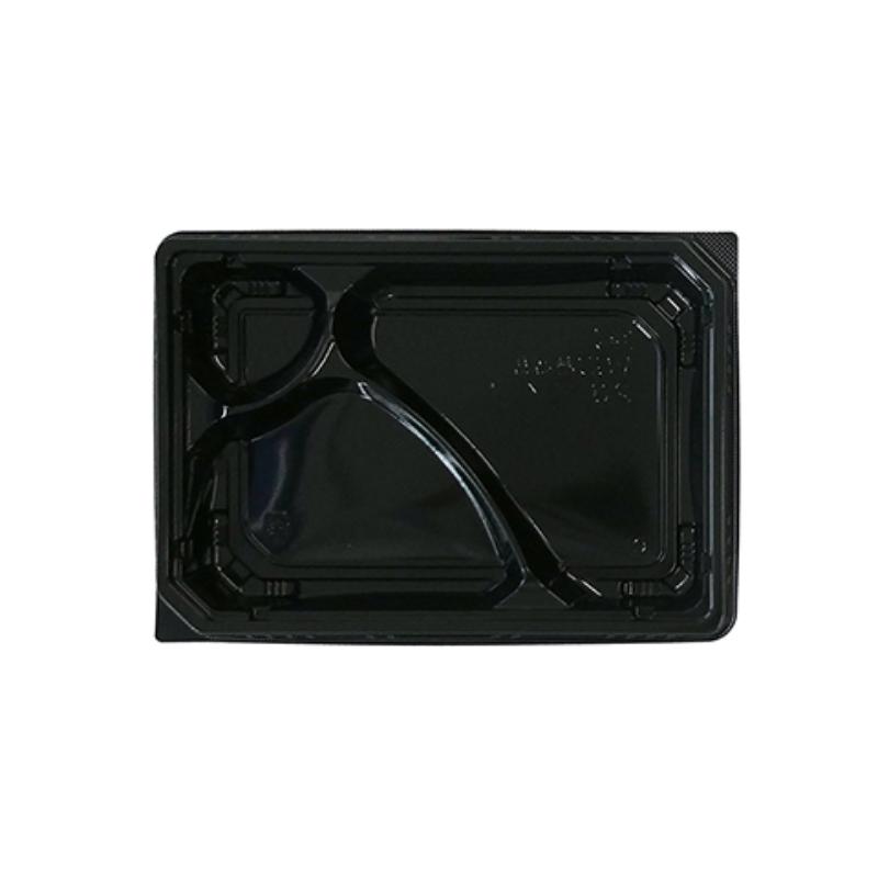 ※蓋は別売り。サイズ：231×165×24mm材質：HI重量：17.6g商品コード00243908メーカー名エフピコサイズ231×165×24mm材質HI重量17.60g電子レンジ可種別本体のみ関連商品(ケース)MSD穂高膳23-17-1 ...