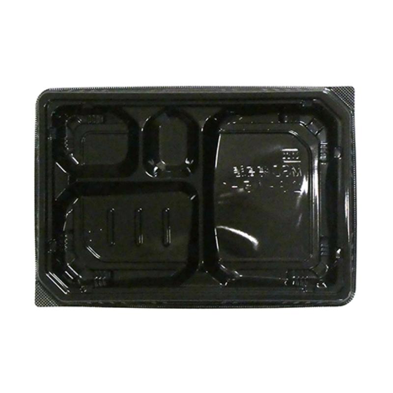 ※蓋は別売り。サイズ：225×154×24mm材質：HI重量：16g商品コード00264839メーカー名エフピコサイズ225×154×24mm材質HI重量16.00g電子レンジ可種別本体のみ関連商品(ケース)MSD穂高膳23-15-1 黒 ...