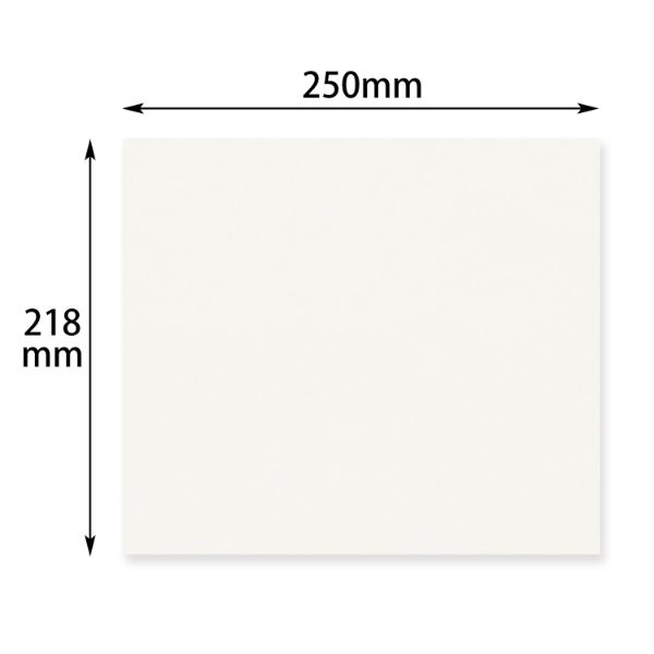 油分の多いお菓子の敷き紙や惣菜の包み紙としてご利用いただけます。サイズ：218×250mm材質：晒耐油紙40g重量：4.8g商品コード00293996メーカー名HEIKO（シモジマ）重量4.80g種別本体のみ関連商品(バラ)耐油耐水シート ...