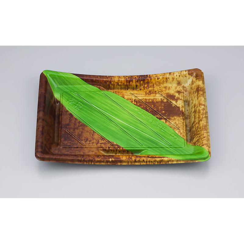 本体のみです。※蓋は別売り。サイズ：210×145×23mm材質：BS重量：14gメーカーシリーズ名：BS海峡皿商品コード00297815メーカー名シーピー化成サイズ210×145×23mm材質BS重量14.00g電子レンジ可種別本体のみ対...