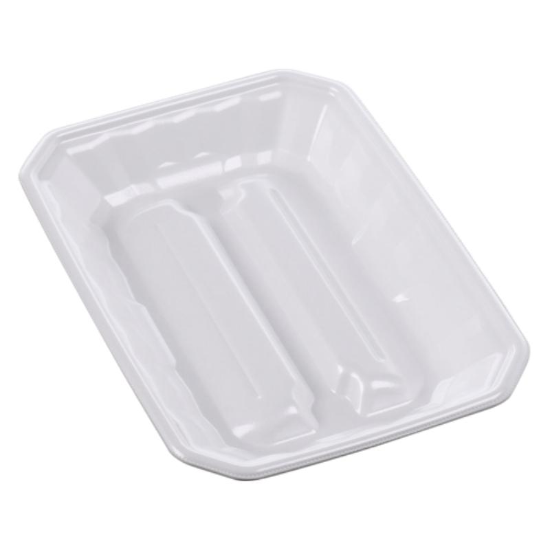 商品コード00307296メーカー名エフピコサイズ280×196×37mm材質PSP重量10.90g電子レンジ不可種別本体のみ関連商品(ケース)メガプレート20-28(37) 400枚・注意事項：モニターの発色によって色が異なって見える場合...