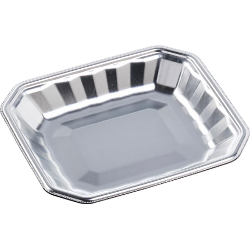 商品コード00315944メーカー名エフピコサイズ196×170×30mm材質PSP重量5.80g電子レンジ不可種別本体のみ関連商品(ケース)メガプレート20-17(30)平 DX黒 1200枚・注意事項：モニターの発色によって色が異なって...