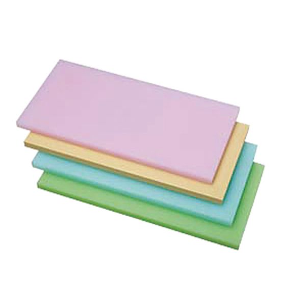 HACCP対応商品。HACCPとは、食品の安全性を確保することを目的とした食品安全国際規格(Hazard Analysis Critical Control Point)です。集団食中毒のような食品による事故を防ぐために考えられた、安全な食...