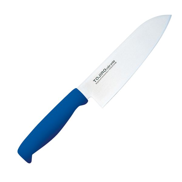 人間工学に基づいたハンドル形状、切れ味、耐久性などの基本品質の高さに加え、多数導入しやすいコストパフォーマンスなど作業現場の立場に立った商品です。カラーは6色(ホワイト・イエロー・レッド・ブルー・グリーン・ブラック)。「疲労軽減」と「衛生管...