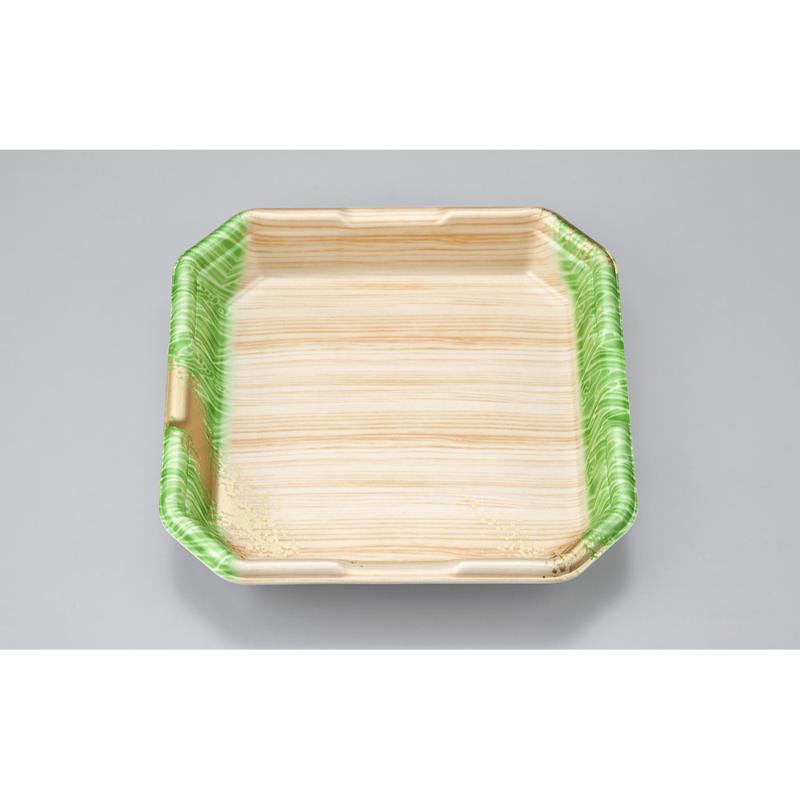 四季に捉われない柄数を誇る、定番大型パックシリーズ。サイズ：200×200×32mm材質：PSP重量：8gメーカーシリーズ名：L-カク商品コード00492149メーカー名シーピー化成サイズ200×200×32mm材質PSP重量8.00g電子...