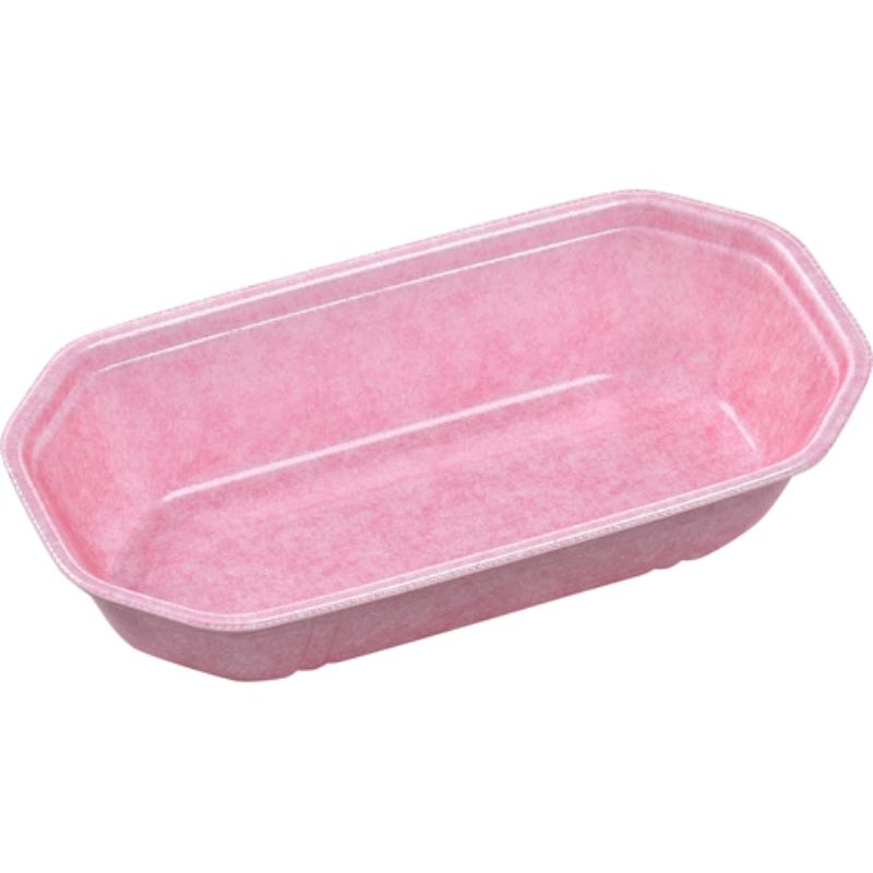 サイズ：212×112×45mm材質：PSP重量：4.9g商品コード00568513メーカー名エフピコサイズ212×112×45mm材質PSP重量4.90g電子レンジ不可種別本体のみ関連商品(ケース)FPフルーツ 2M(21-11) バル桃...