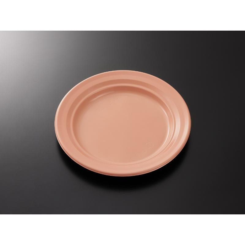 本体のみです。※蓋は別売り。商品コード00687795メーカー名中央化学サイズφ200×22mm材質CT重量16.00g容量300g電子レンジ可種別本体のみ対応蓋（別売）CT 沙楽 M20 防曇蓋関連商品(バラ)CT沙楽 M20 NP-BK...